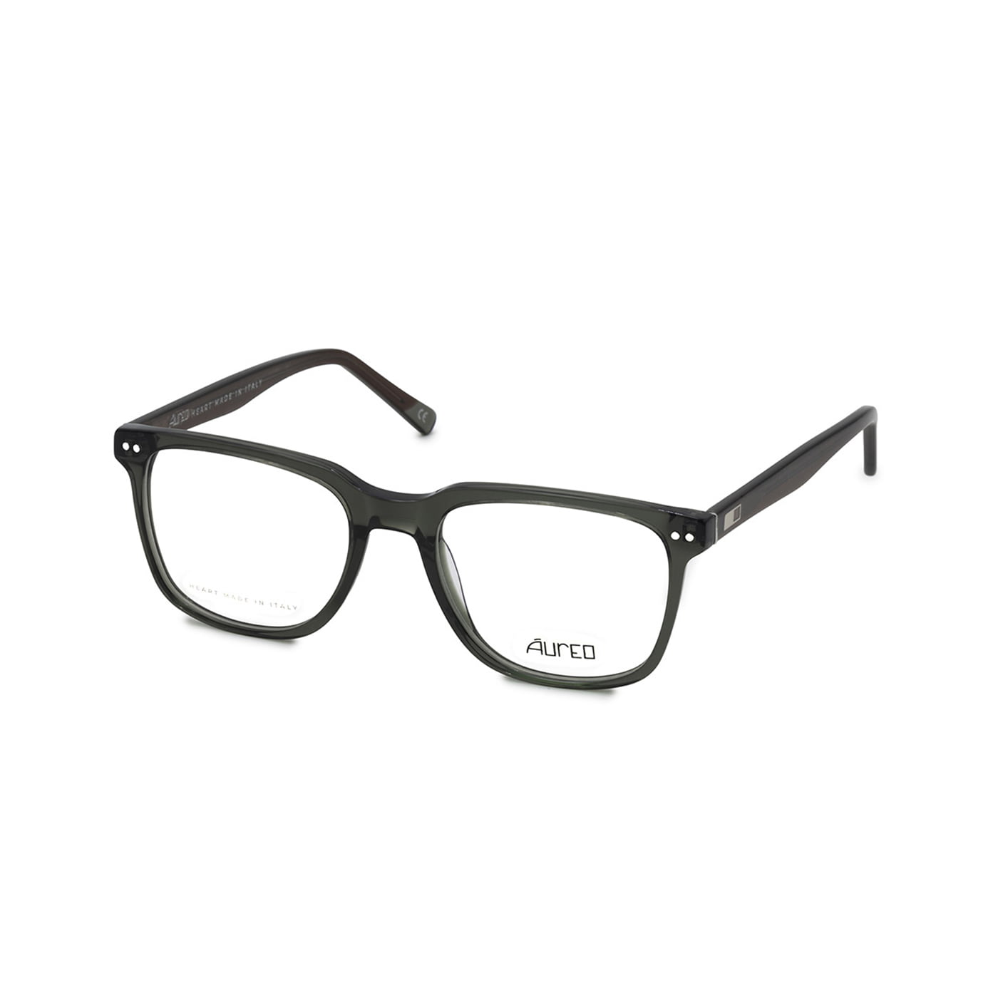 AU3026 - Áureo Frames